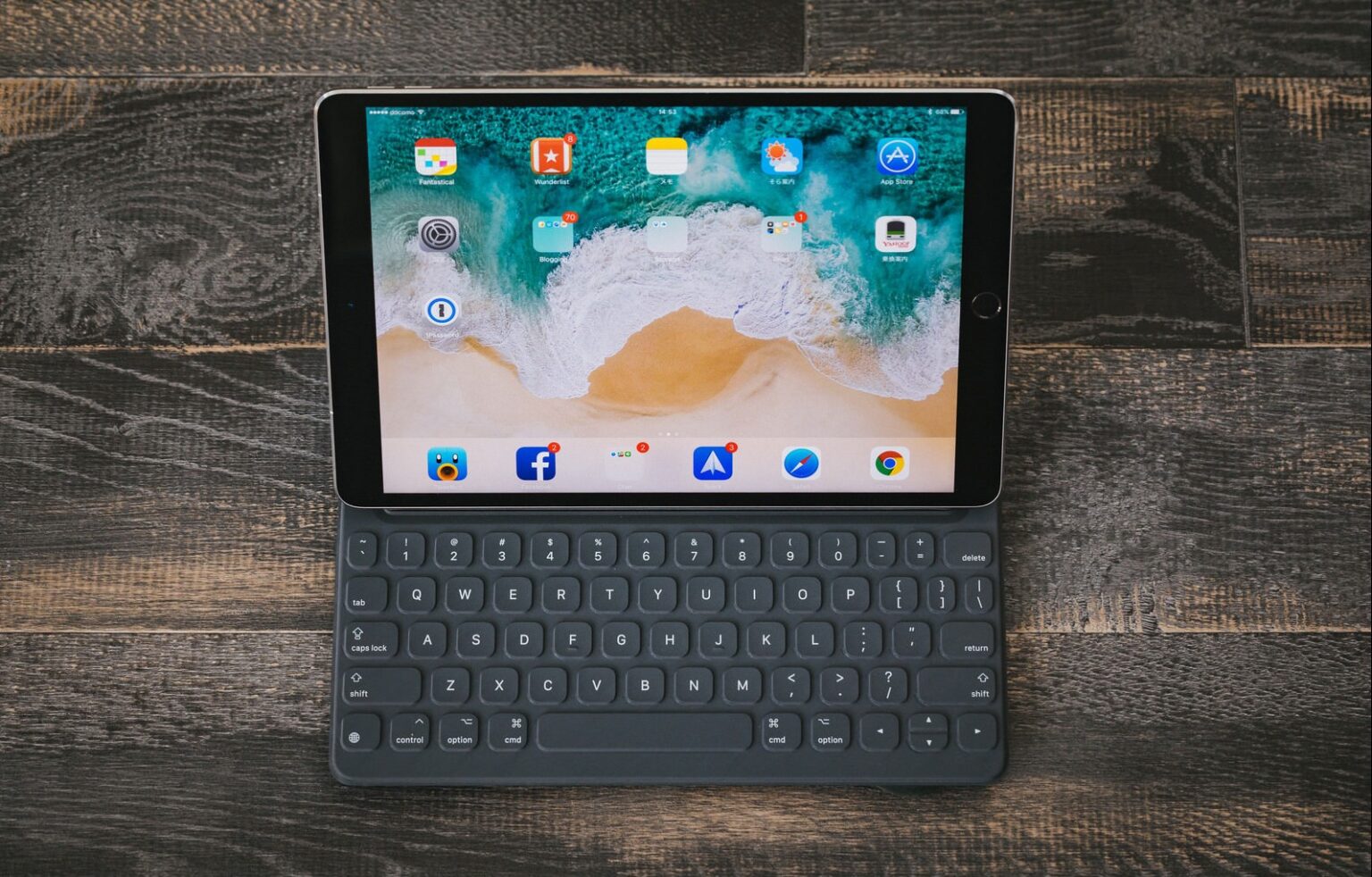 iPadを契約なしでインターネット接続する方法！ | WiMAX解説ブログ