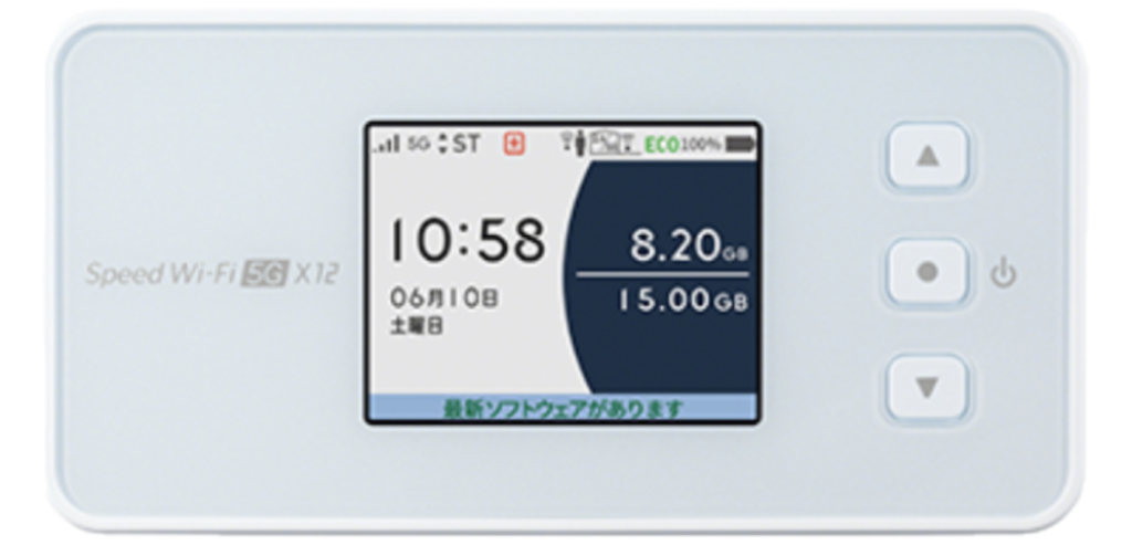 WiMAXのSIMカードをスマホへ差し替えて通信できる？ | WiMAX解説ブログ