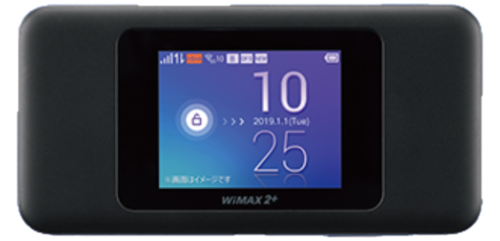 WiMAXのSIMカードをスマホへ差し替えて通信できる？ | WiMAX解説ブログ
