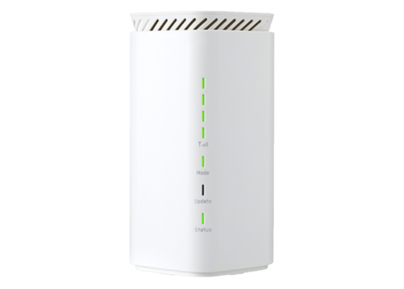 WiMAXのSIMカードをスマホへ差し替えて通信できる？ | WiMAX解説ブログ