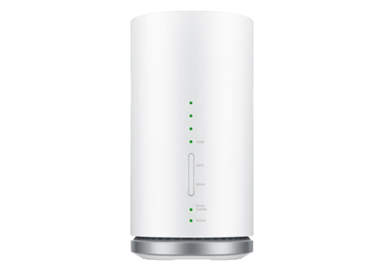 WiMAXのSIMカードをスマホへ差し替えて通信できる？ | WiMAX解説ブログ